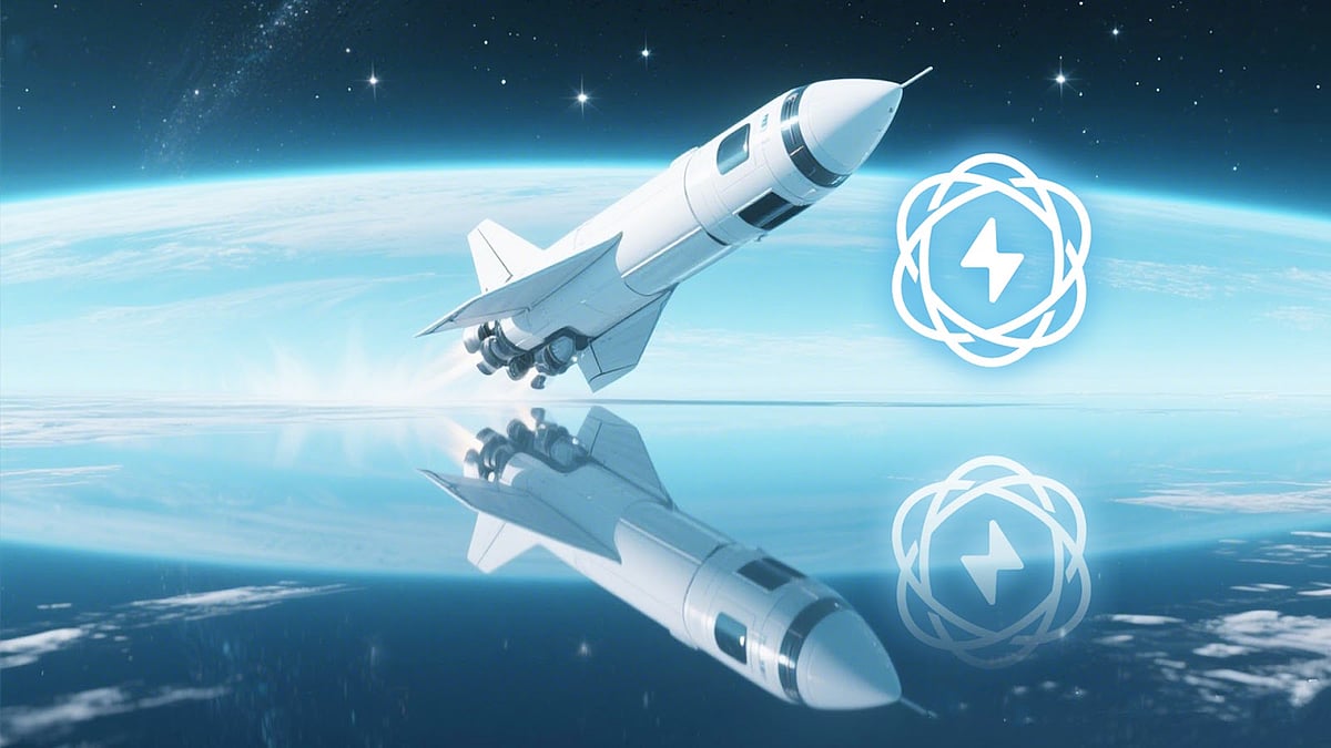 Litecoin Retains Its Historic Role, Yet Lightchain AI’s New Launch Date ...