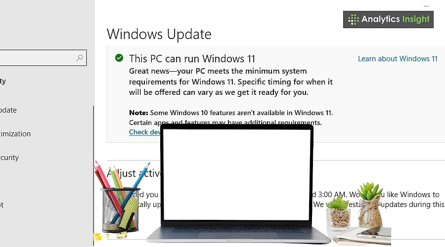 Windows 11 Upgrade Guide: What to Know Before You Switch
