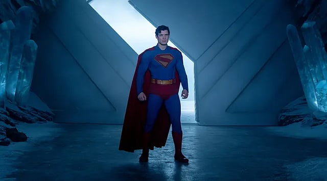 Most Iconic Superman Villains of All Time