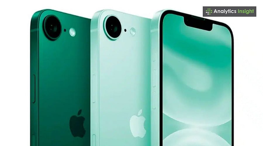 iPhone 17e: Release Date in India, Specifications, and More Details