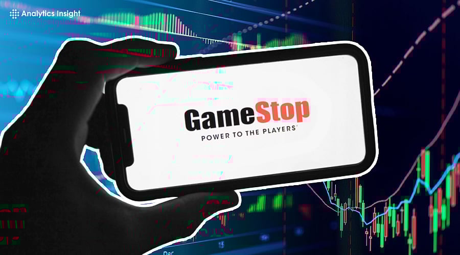 GME Stock: Is it a Good Time to Invest in?