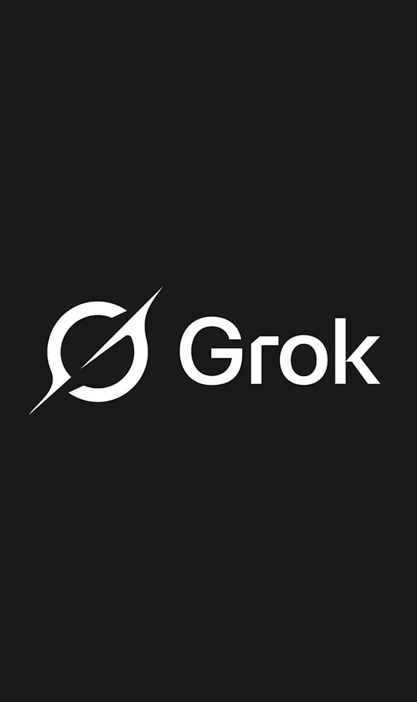 Grok 4 vs Grok 3: Key Performance Differences Explained