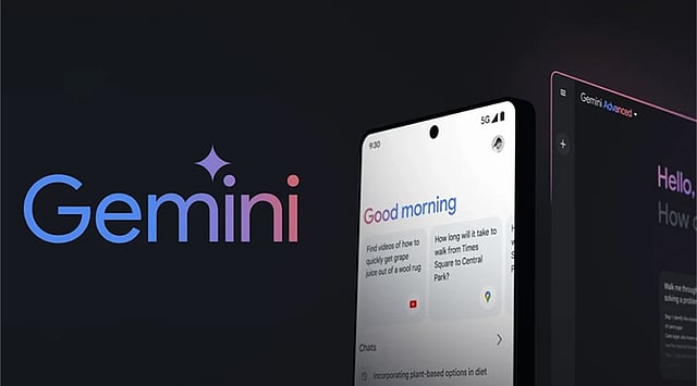 How to Create AI Videos From Photos Using Google Gemini