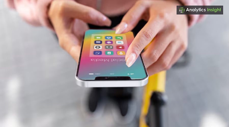 How to Find Hidden Apps on iPhone?