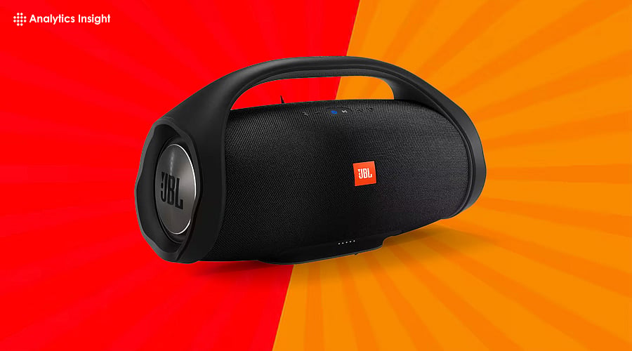 Best JBL Speakers on Amazon Under Rs. 20,000