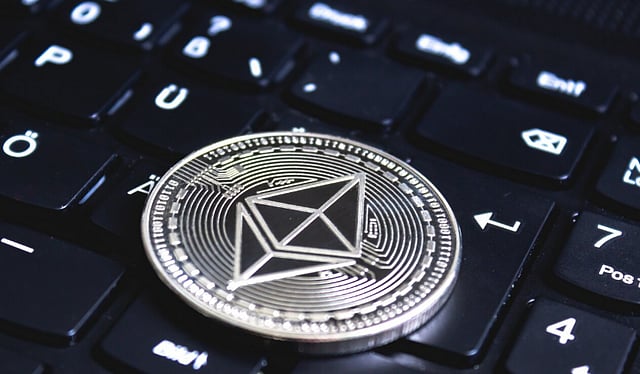 XRP News Today: Ripple Pays $125M Cash Fine as SEC Lawsuit Nears End