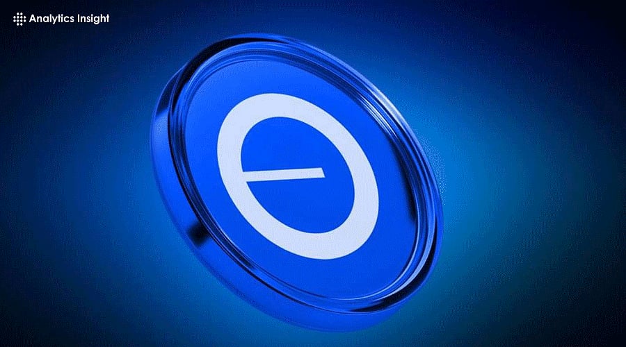 Top Base Ecosystem Coins by Market Cap 2025