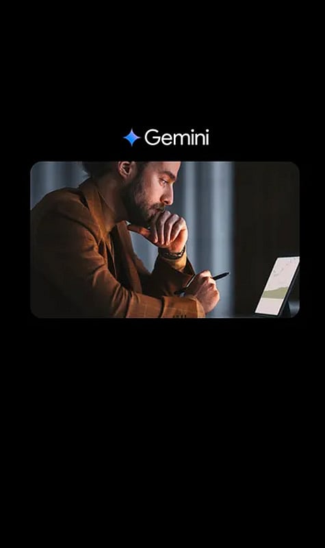 How to Use Gemini's Deep Research to Save Time: Simple Tricks