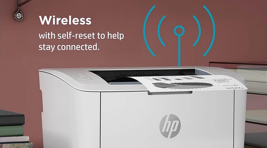 Best Compact Printers That Save Space and Work Brilliantly