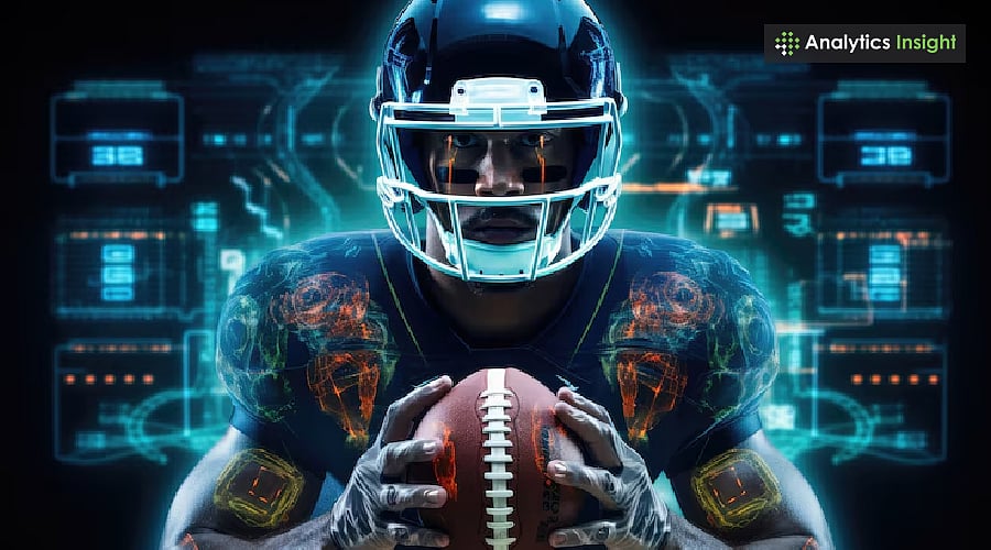 How AI will Transform NFL Games?