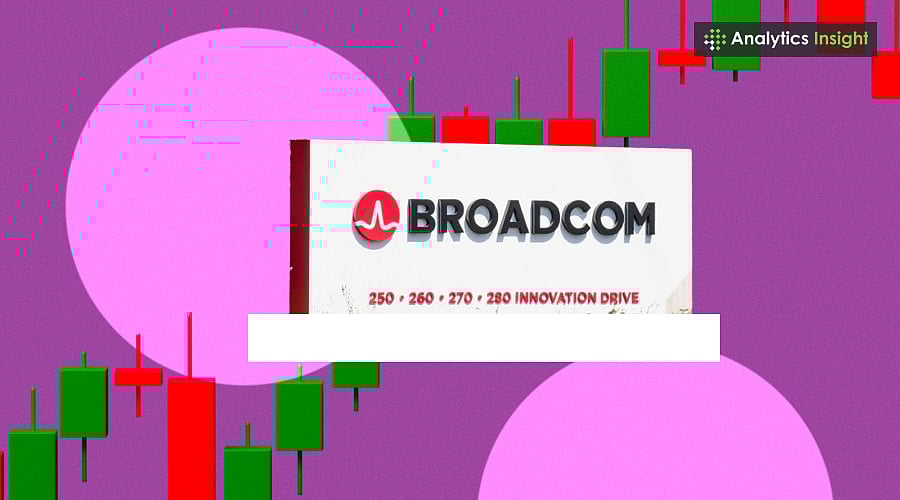 Should You Buy Broadcom Stock Now?