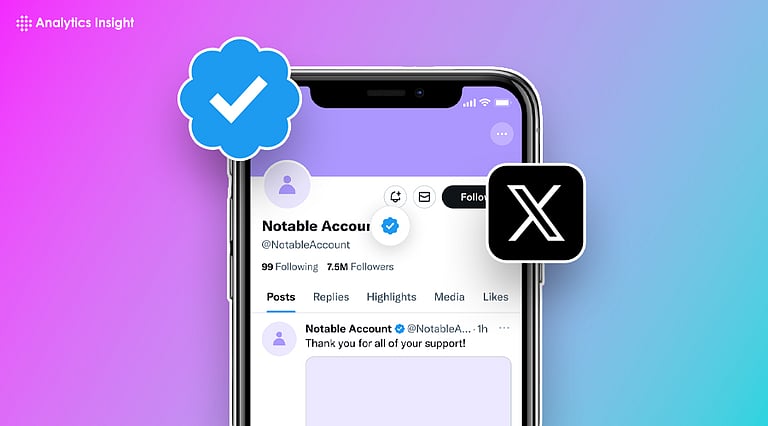 How to Get Verified on Twitter(X): Simple Guide