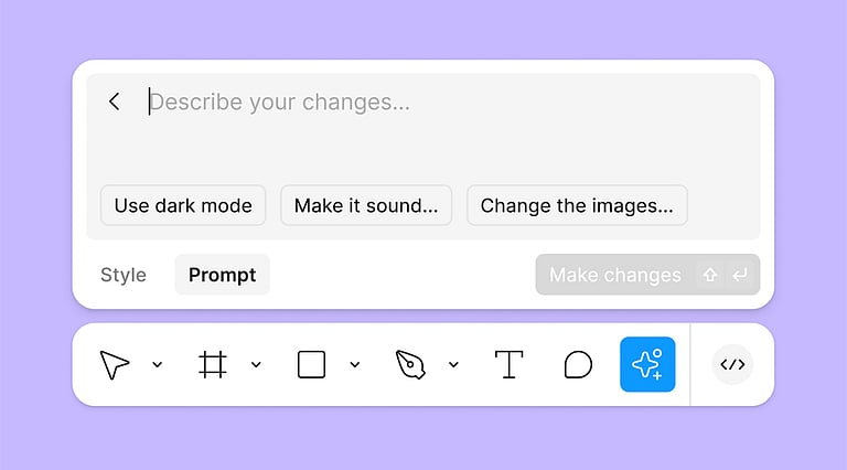How to Use Claude AI for Design on Canva