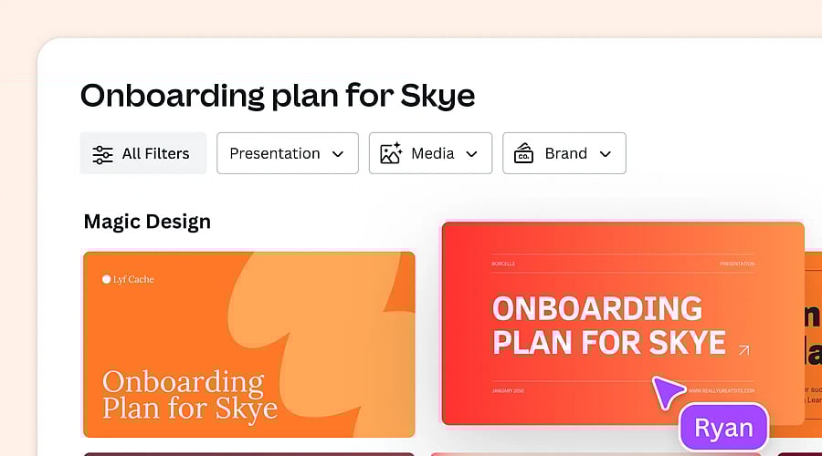How to Use Claude AI for Design on Canva