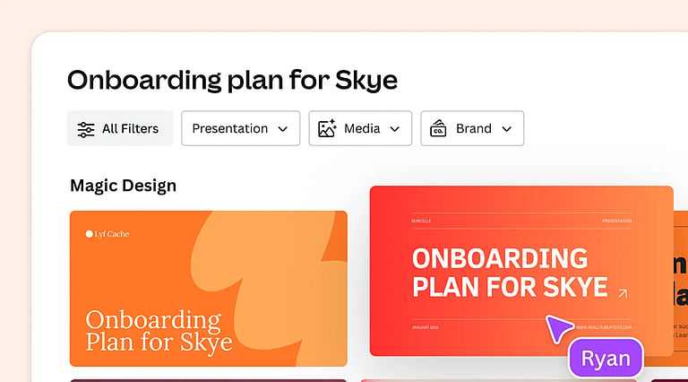 How to Use Claude AI for Design on Canva