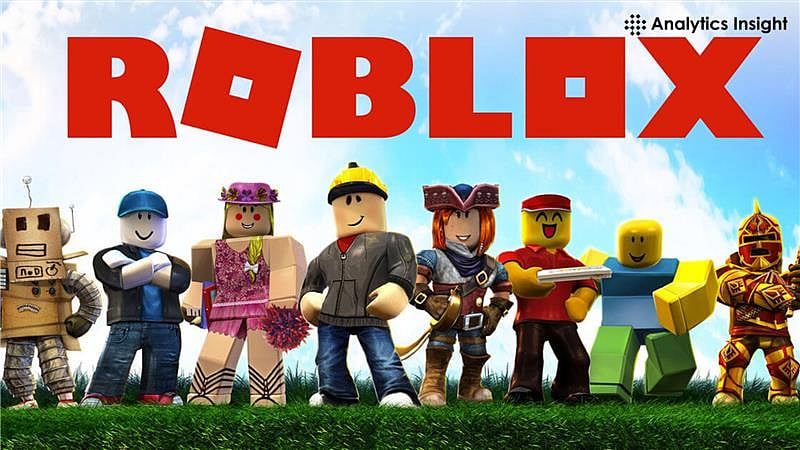 Roblox Rolls Out AI-Powered Video Selfie Check to Boost Teen Safety