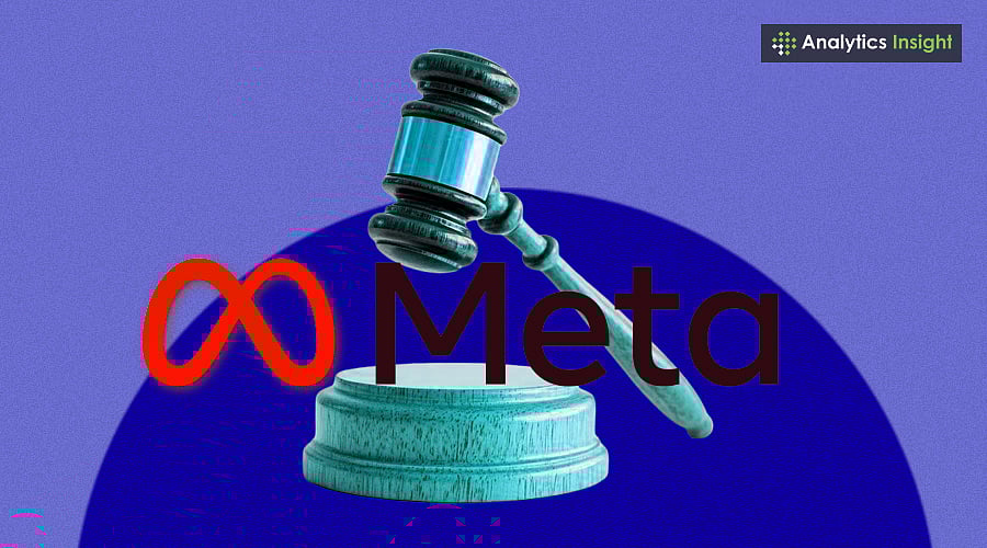 Meta Settles $8 Billion Privacy Lawsuit in Facebook Data Breach