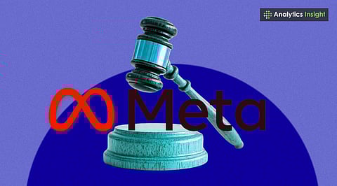 Meta Settles $8 Billion Privacy Lawsuit in Facebook Data Breach