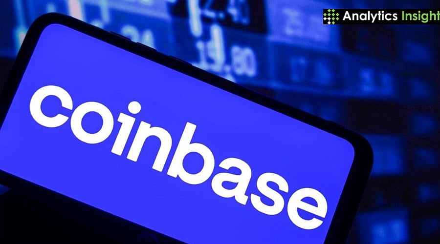 Coinbase Unveils Super App ‘Base’ With USDC Payments and Mini-Apps