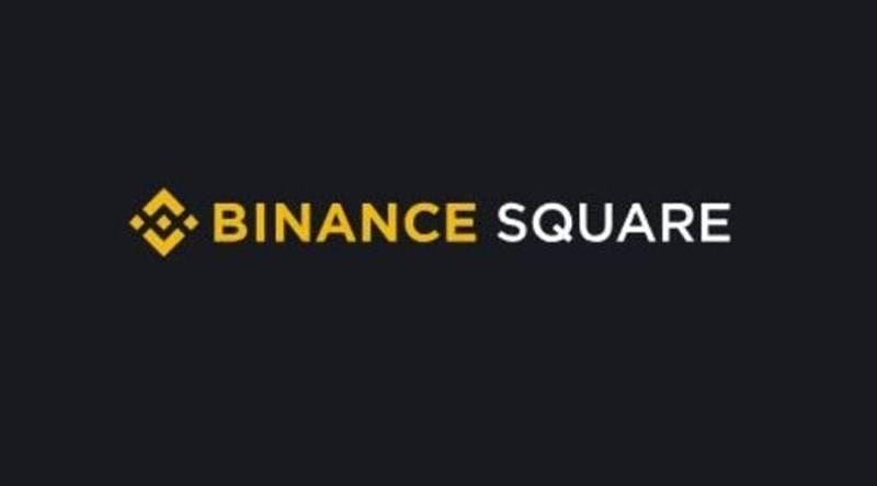 CreatorPad Launches on Binance Square to Revolutionize Crypto Content Creation and Engagement