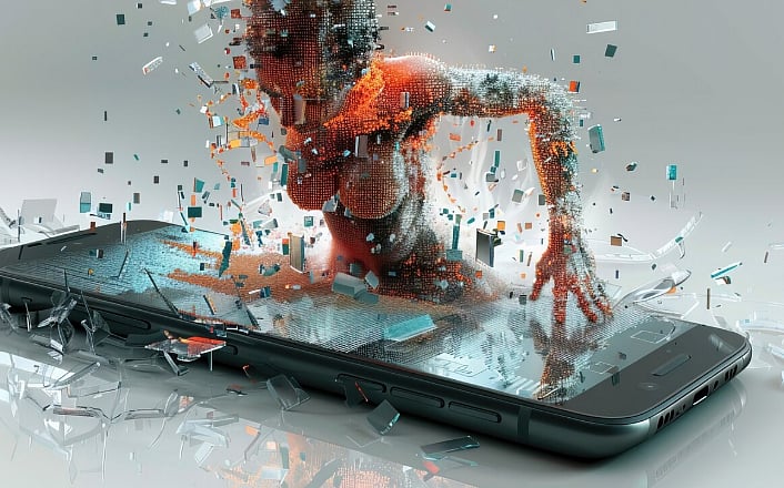 Apple vs Jon Prosser: iOS 26 Beta Leak Triggers Major Legal Battle