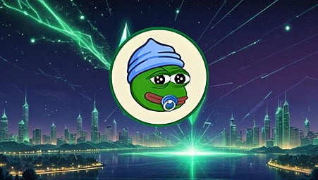 Pump.fun’s PUMP ICO Sees Strong Interest, But Another New Market Entrant Is Commanding More ...