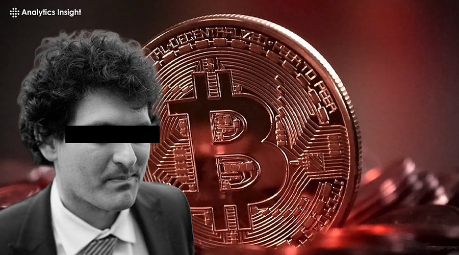 Biggest Crypto Frauds in History