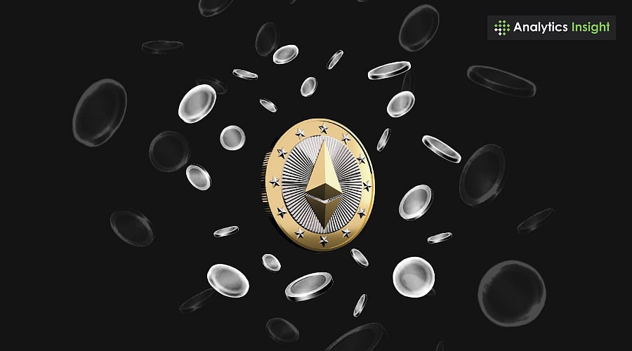 Can $2,000 in Ethereum Grow to $10,000 by 2030?