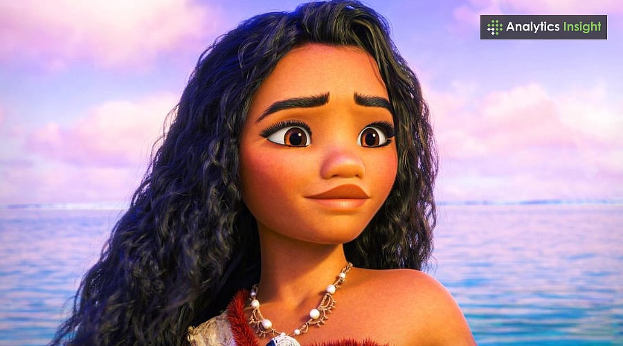 Moana 3: Release Date, New Plot, and More Details