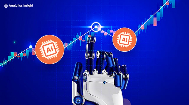 How to Start Investing in the Growing AI Industry: A Beginner’s Guide