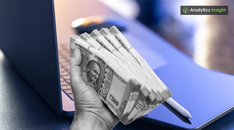 Rewiring the Credit Decisioning Stack: How India’s Account Aggregator ...