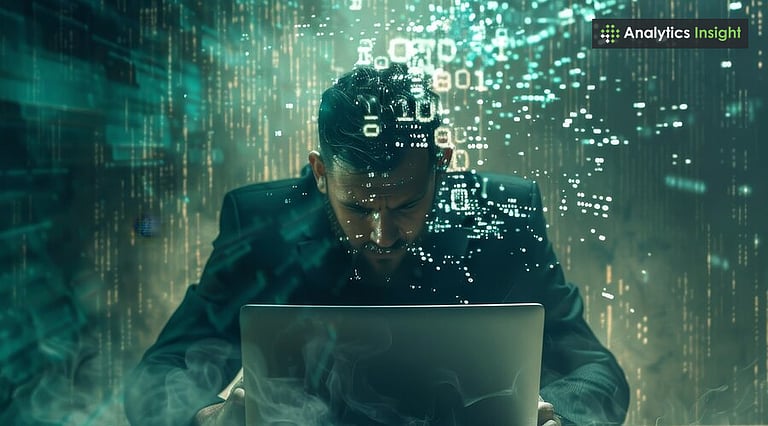 Beyond the Perimeter: How AI and Application Intelligence Are ...