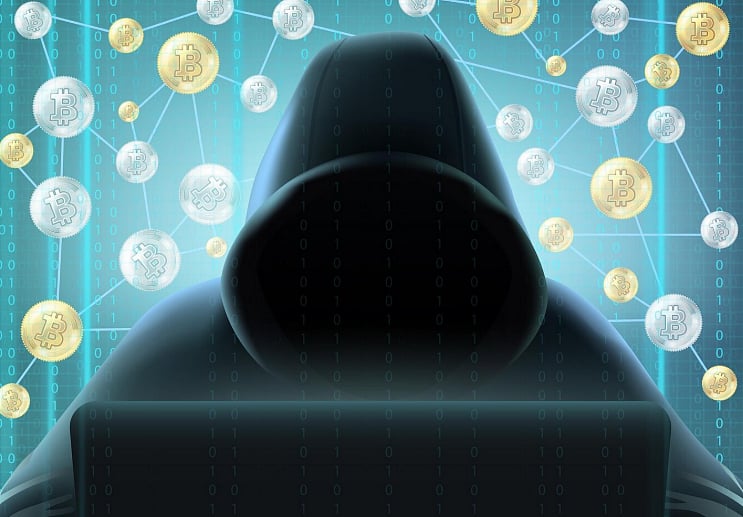 CoinDCX Suffers Rs. 368 Crore Hack: Internal Breach Exposes Liquidity ...
