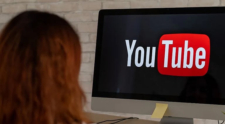 How to Unlock Hidden YouTube Tricks? Easy Guide for Content Creators