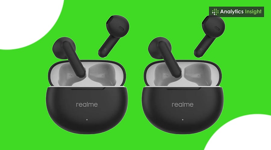Best Realme Earphones to Buy in 2025: Clear Sound, Great Value