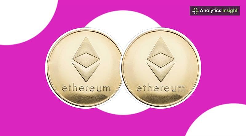 Ethereum News Today: ETH Price Nears $3,750 Highs, is a Breakout to ...