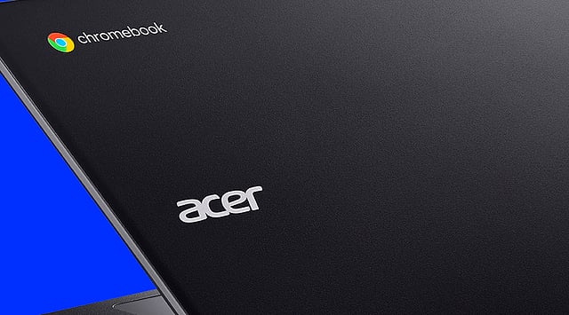 Top 10 Netbooks to Buy in 2025 for Portable Productivity