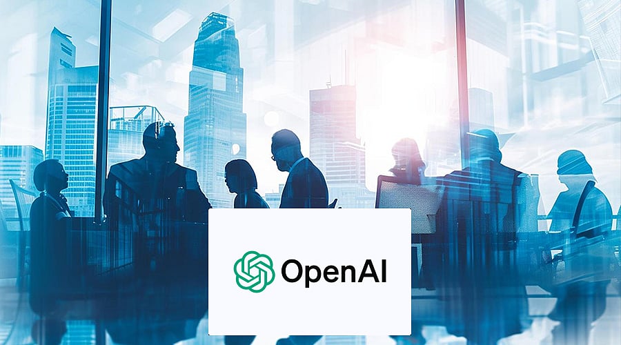 OpenAI