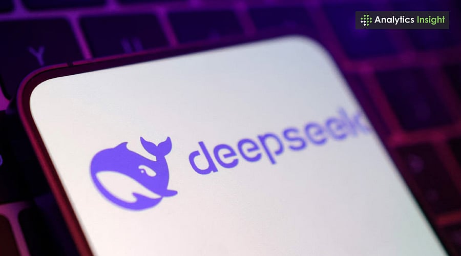 How to Use DeepSeek for Stock Market Analysis?