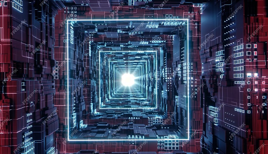 Oracle and OpenAI Boost Stargate AI Data Center Capacity by 4.5 Gigawatts