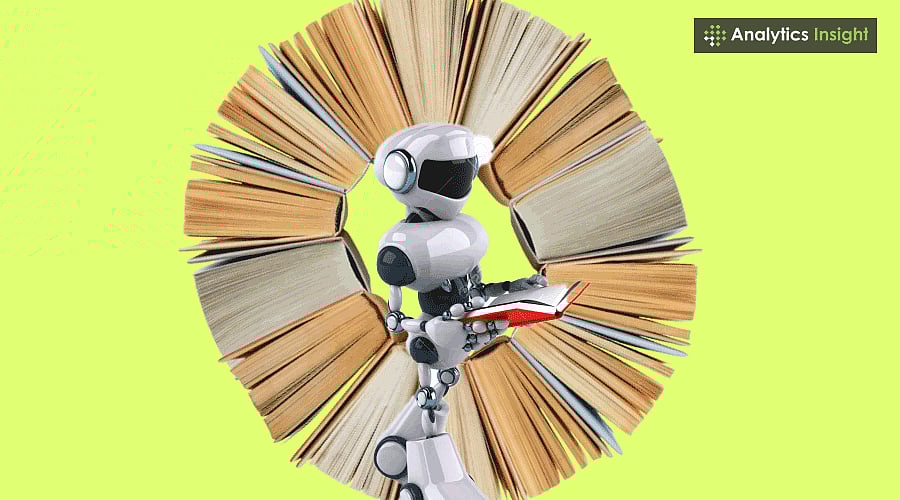 Top 10 Best Books on Technology in 2025 That Everyone’s Talking About