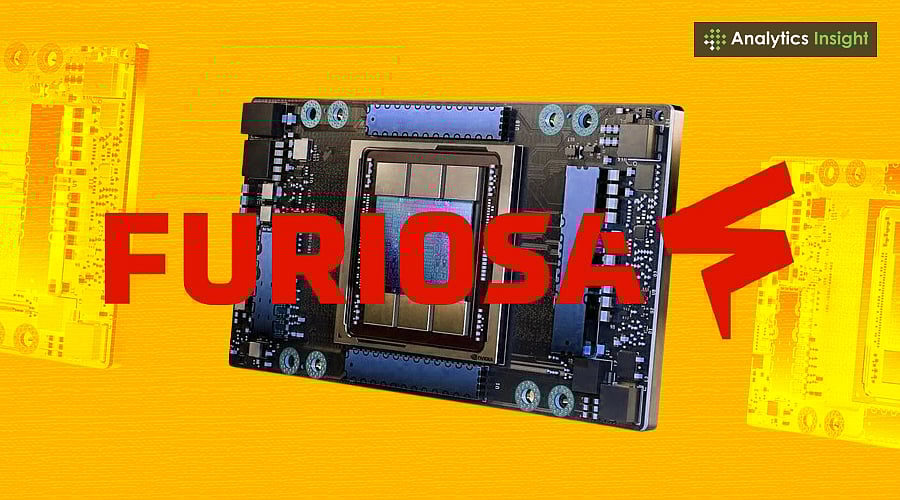 Top Tech News: FuriosaAI RNGD Chip, Rune Technologies Secures $24M ...