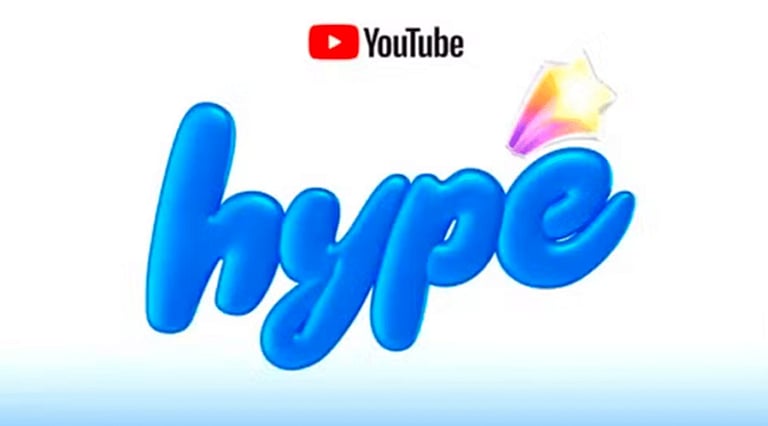 How to Use YouTube Hype in India