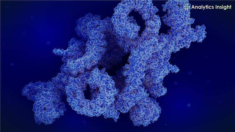 Latent Labs Launches Latent-X: No-Code AI Tool to Democratise Protein Design