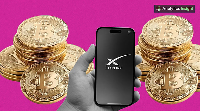 Bitcoin News Today: Musk’s SpaceX Moves $153M in Bitcoin After 3 Years ...