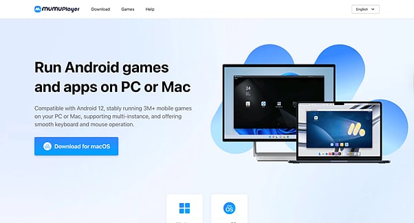 Roblox PC Guide: Use MuMuPlayer For Fast Play