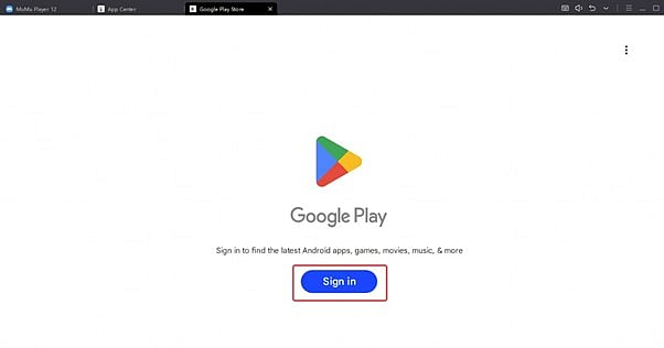 Roblox PC Guide: Use MuMuPlayer For Fast Play