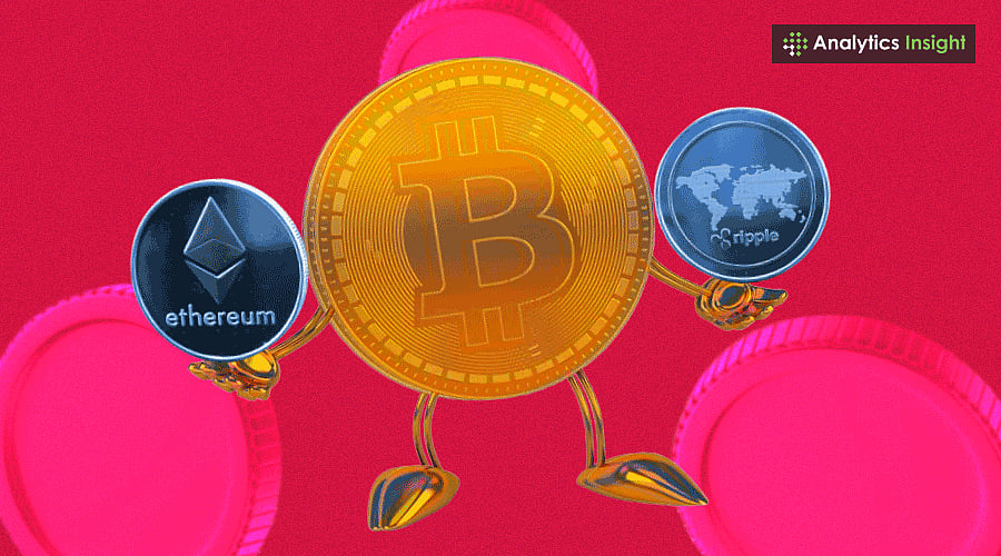 Top 10 Cryptocurrencies with the Highest Transaction Speeds in 2025