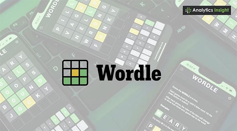 NYT Wordle January 26 Answer, Hints & Strategy