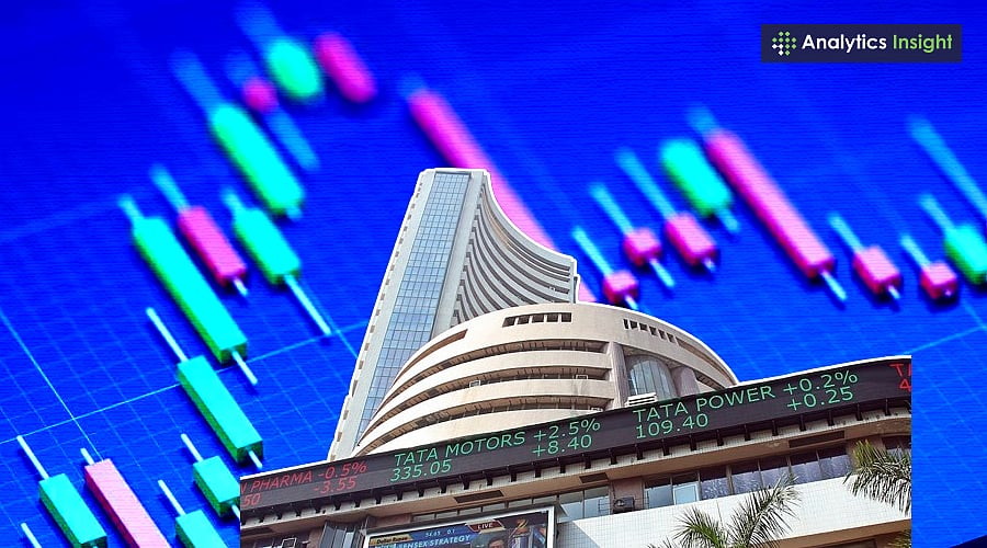 Stock Market Today: Nifty Surges Above 25,150 as Recovery Gains ...